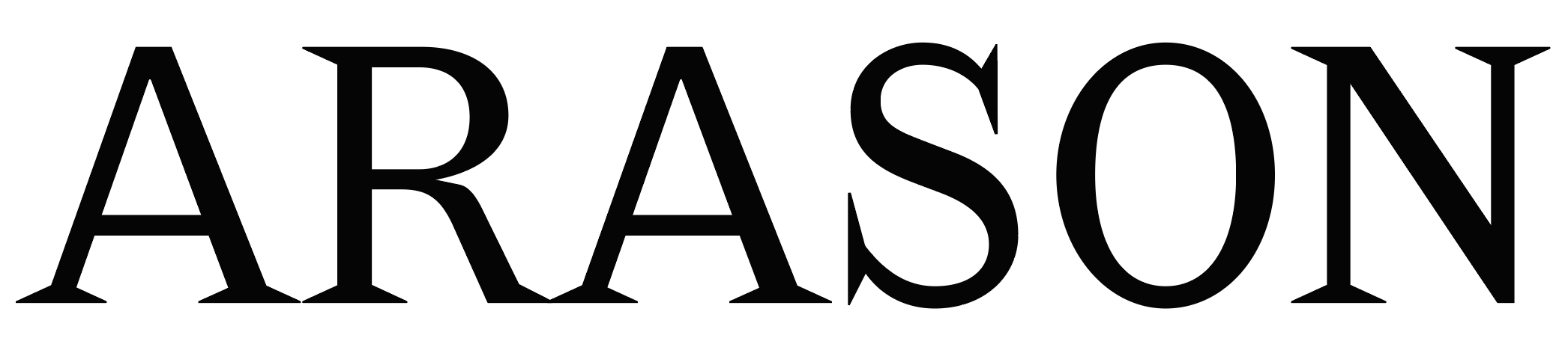 Jakkar & Yfirskyrtur | ARASON